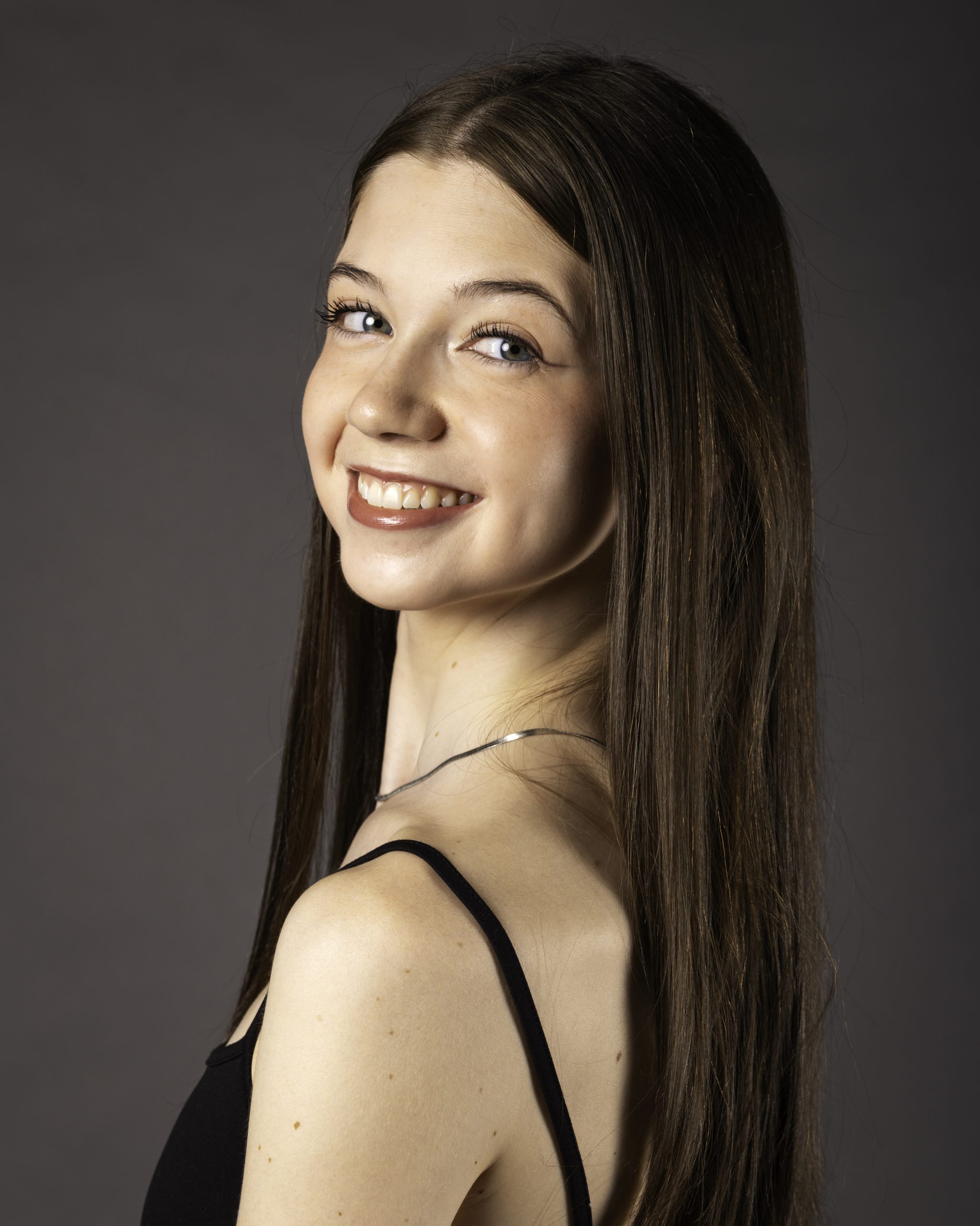 Dancers – New English Ballet Theatre
